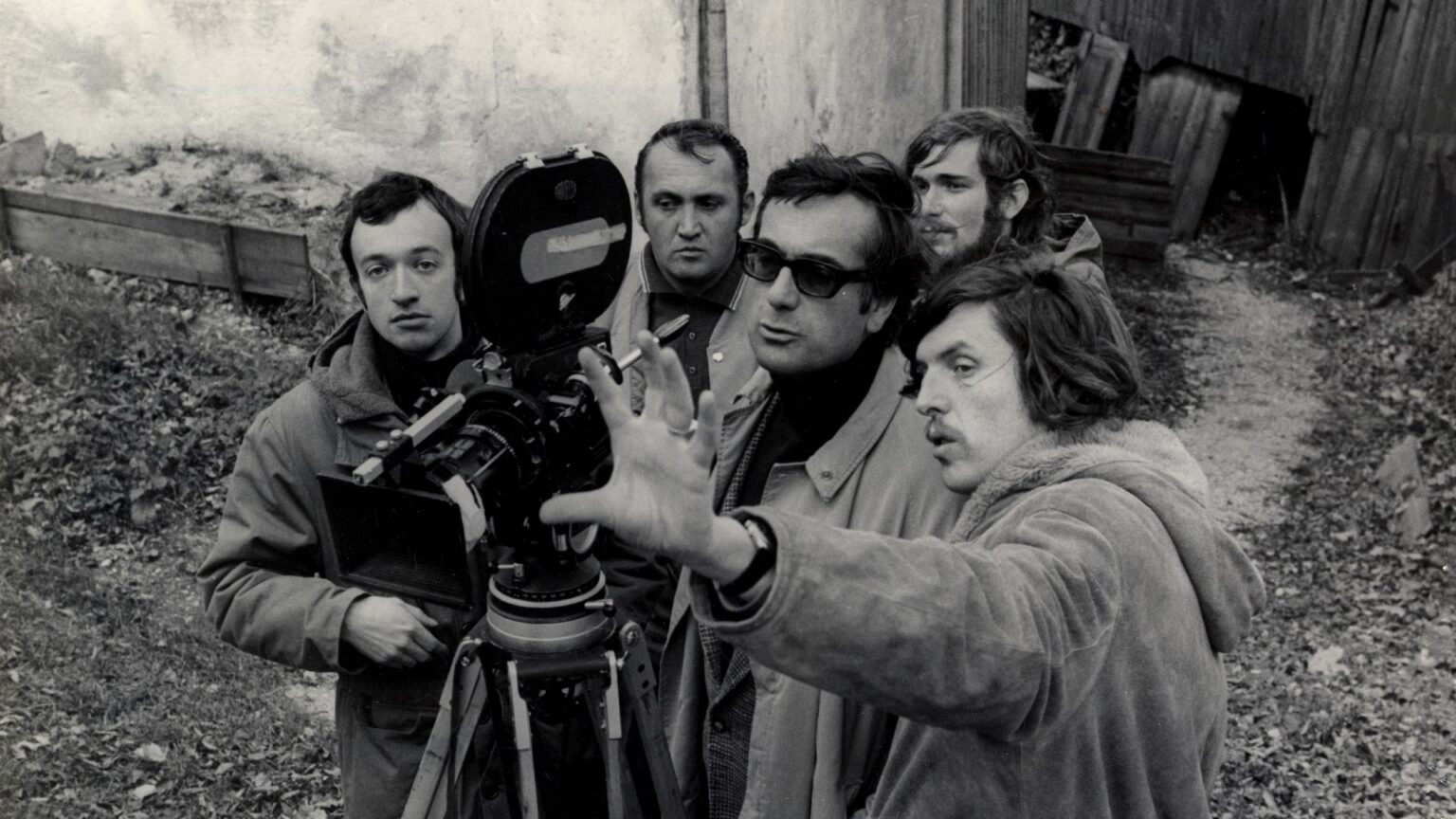 Concerti Corti: Transforming Cultural Access - keyper